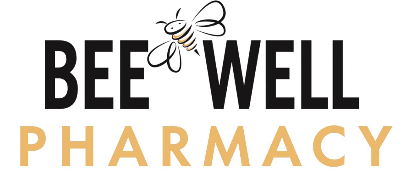 Welcome - Bee Well Pharmacy - Your Local Corona Pharmacy